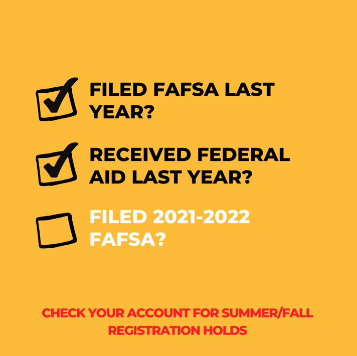 Course Registration Begins Soon! | Owl Family Hub