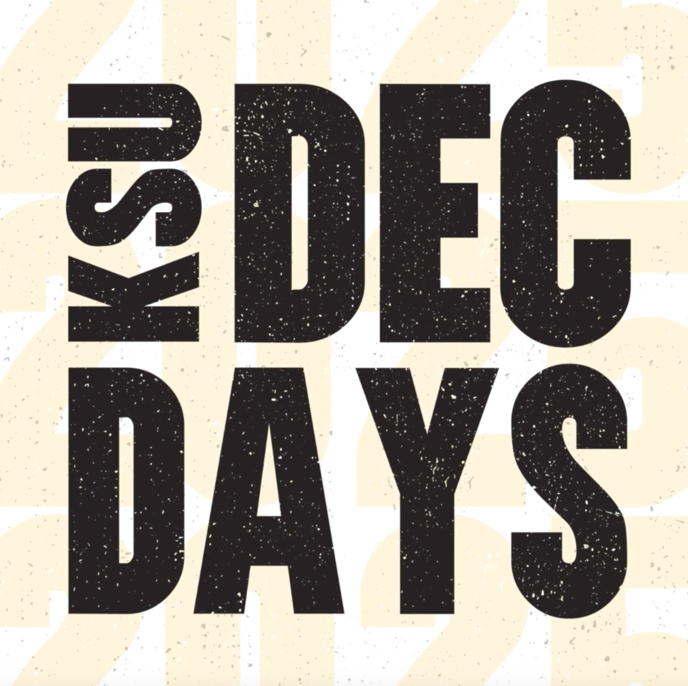 Declaration Days BEGIN - Declare KSU! | Owl Family Hub