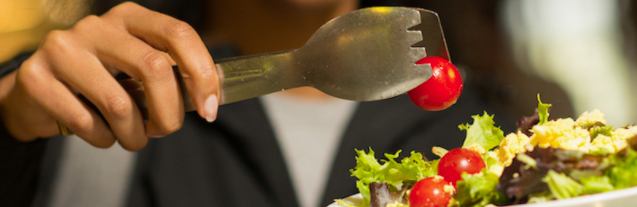 Residential Meal Plan Change Deadline is Friday, Aug. | Owl Family Hub