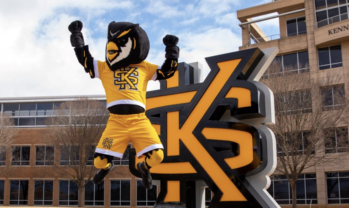 WCHHS Weeks of Welcome: Advising Scavenger Hunt | Owl Family Hub