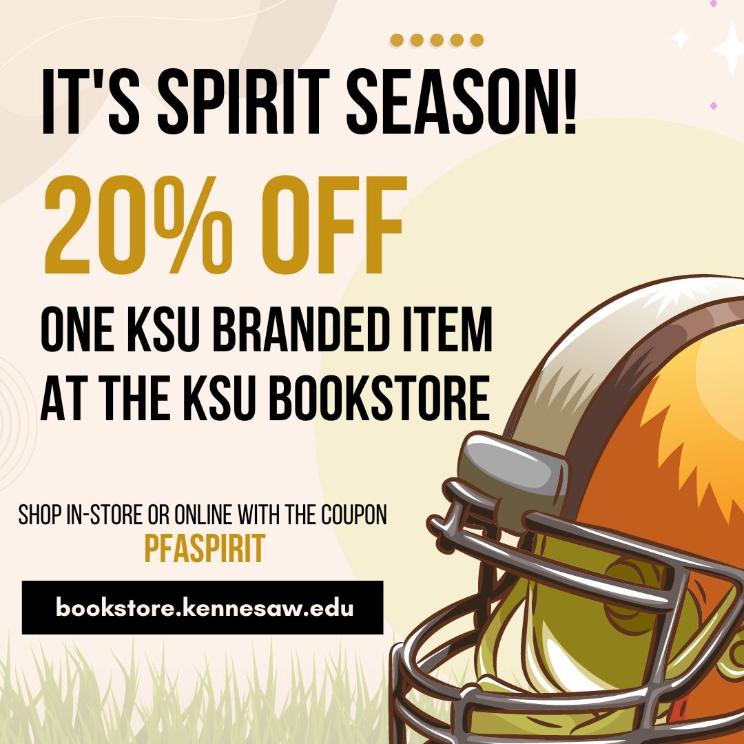 Proud Parent Promotion - September 2022 | Owl Family Hub