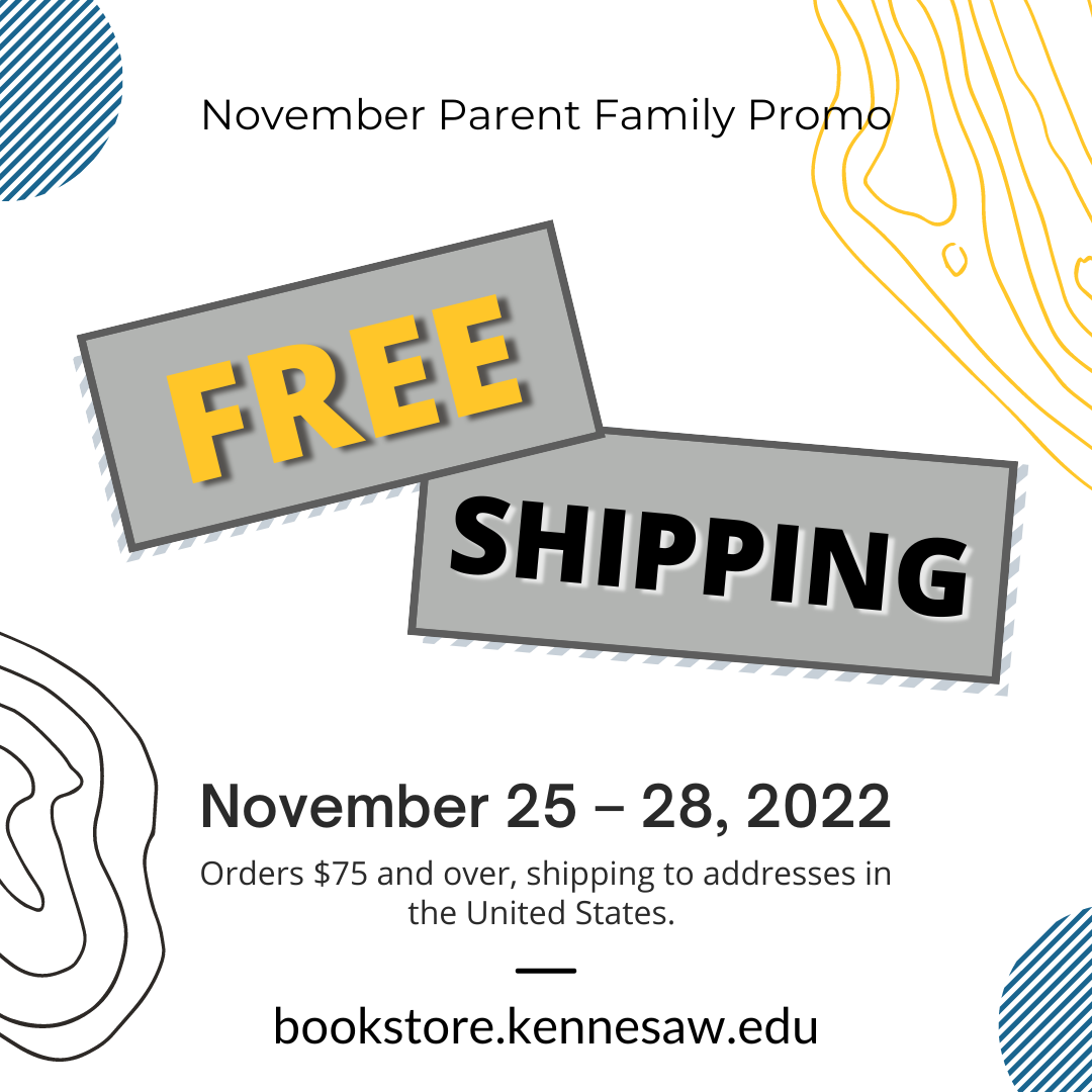 November 2022 Proud Parent Promo | Owl Family Hub