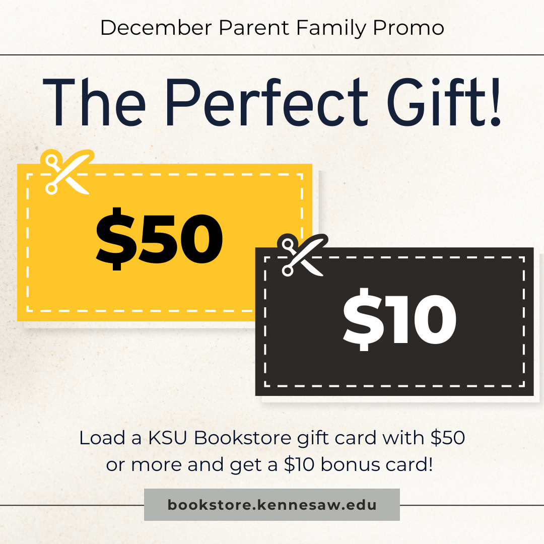 December 2022 Proud Parent Promo | Owl Family Hub