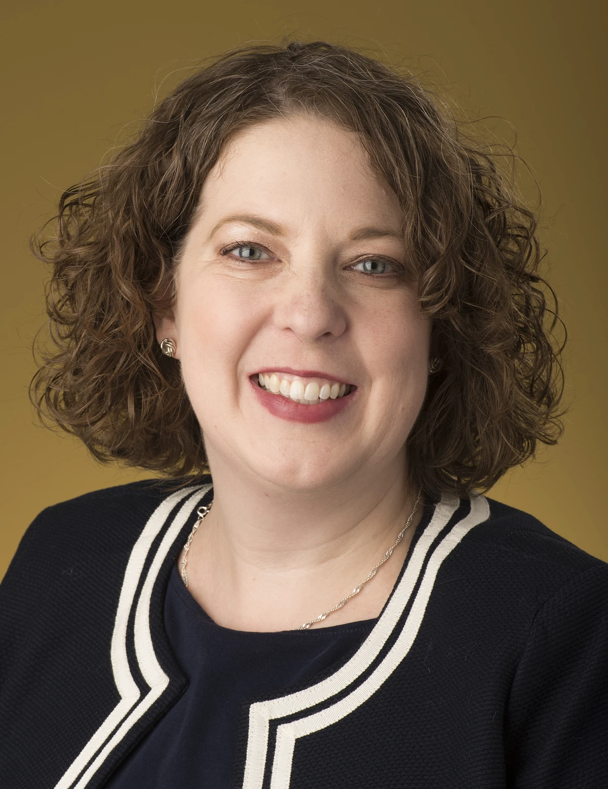 Introducing Dr. Cara Ray | Owl Family Hub