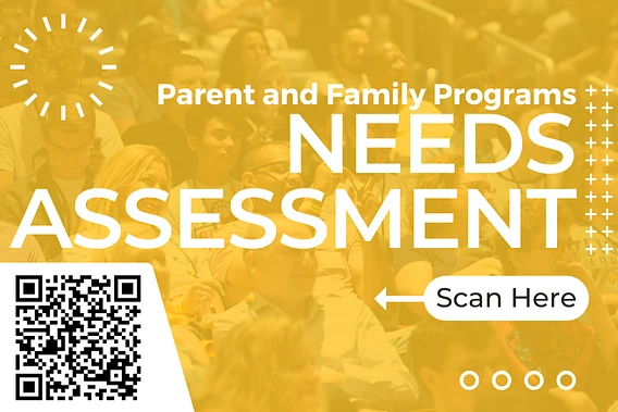 Complete Your Needs Assessment | Owl Family Hub