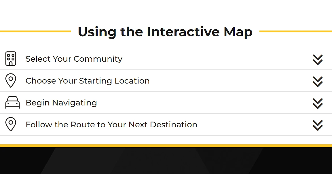 IMPORTANT Move-In Day Information for Families! | Owl Family Hub