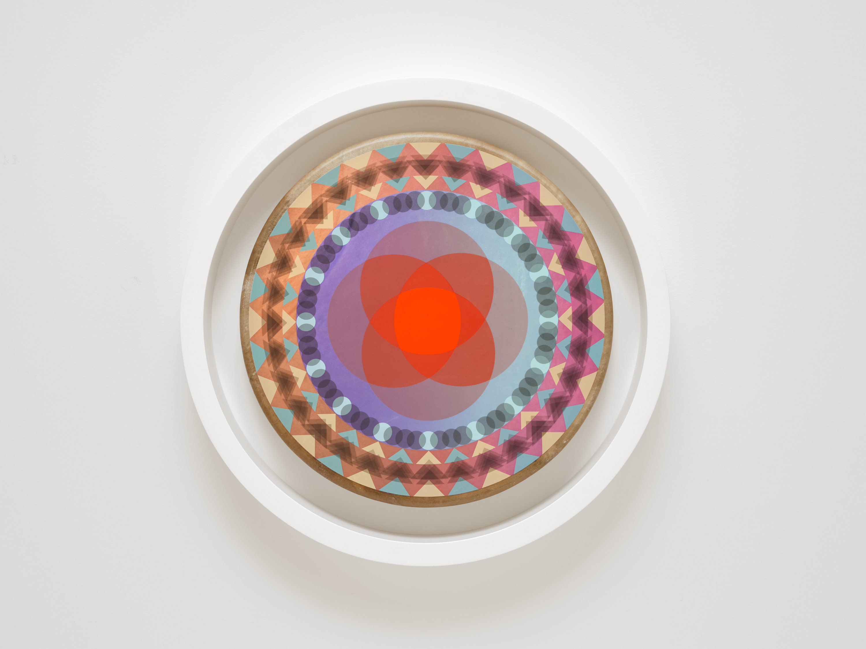 Family Weekend Special Event Addition! | Owl Family Hub