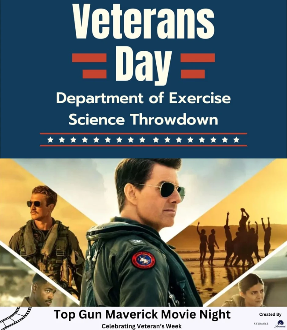 Veterans Day Celebrations! | Owl Family Hub