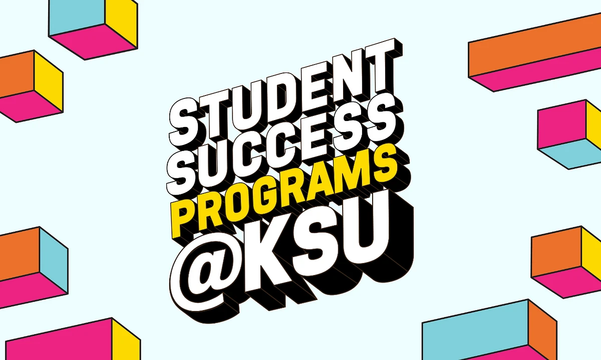 Student Success Programs Summer Workshops! | Owl Family Hub