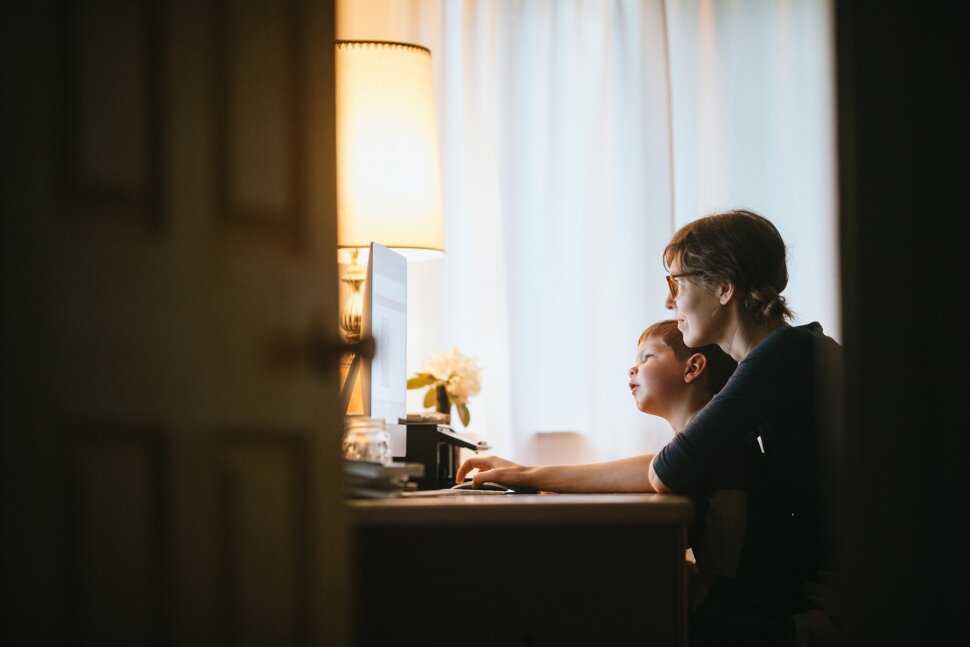 Share with Your Student: Prep for Student Loan | Owl Family Hub